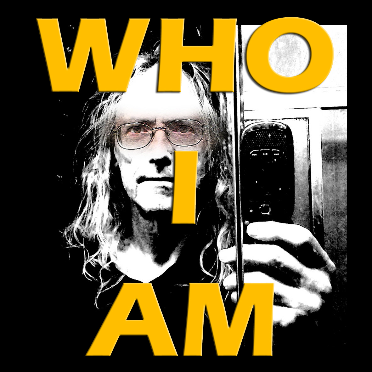 pox-america – the official website of chris block